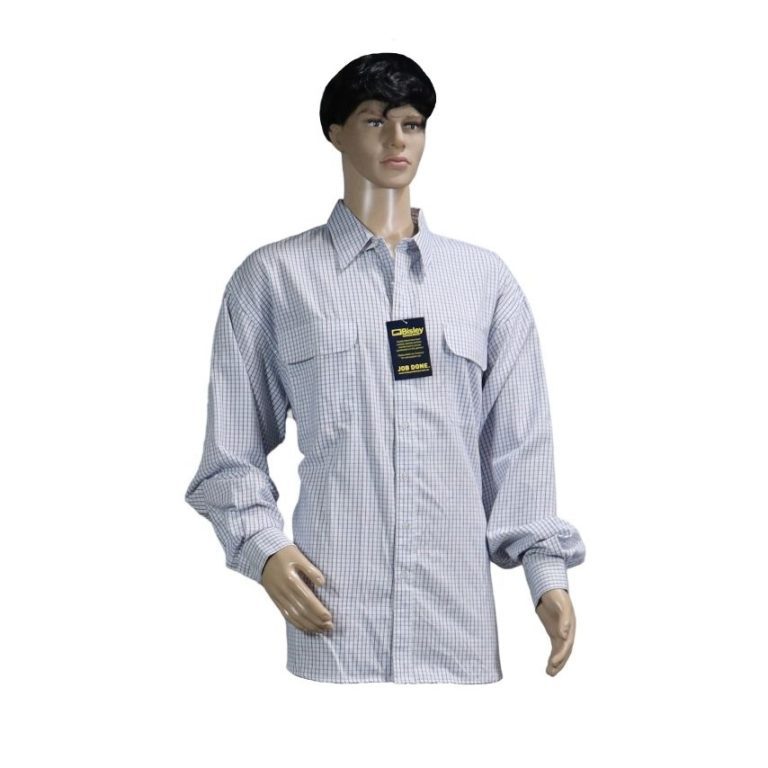 Brand Name Clothing at Bargain Prices | Bargain As Clothing