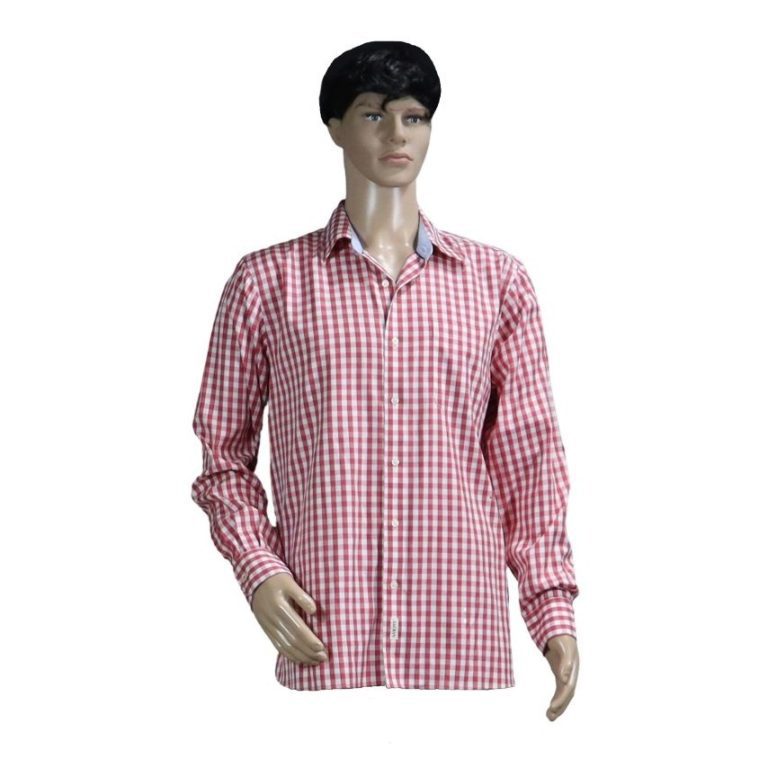 Brand Name Clothing at Bargain Prices | Bargain As Clothing