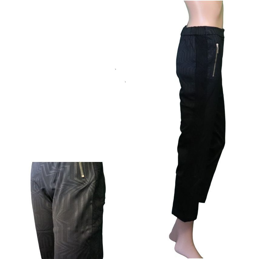 PR Clothing Trousers | Bargain As Clothing