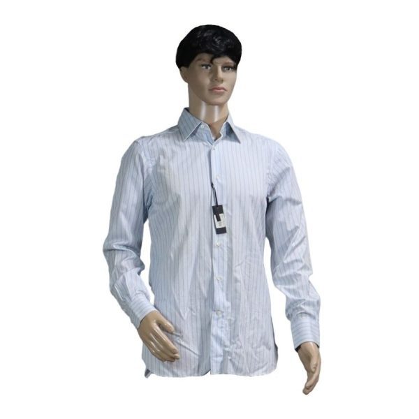 Brand Name Clothing at Bargain Prices | Bargain As Clothing