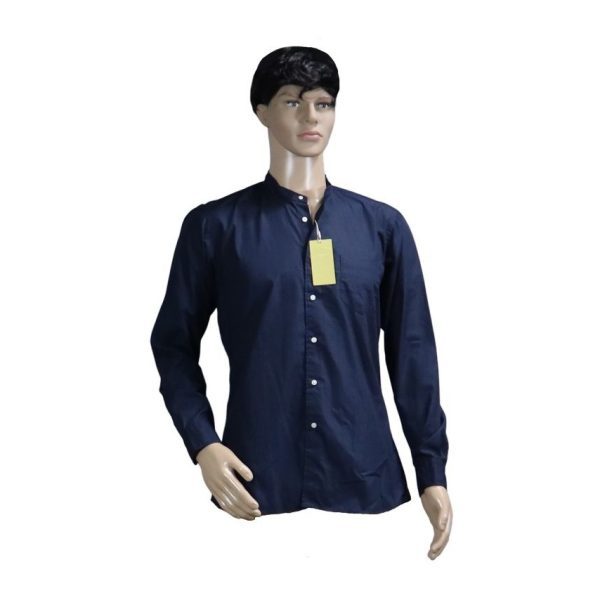 Brand Name Clothing at Bargain Prices | Bargain As Clothing
