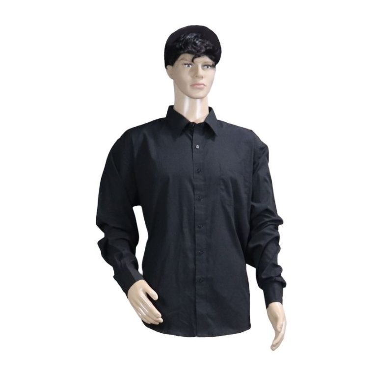 Brand Name Clothing at Bargain Prices | Bargain As Clothing