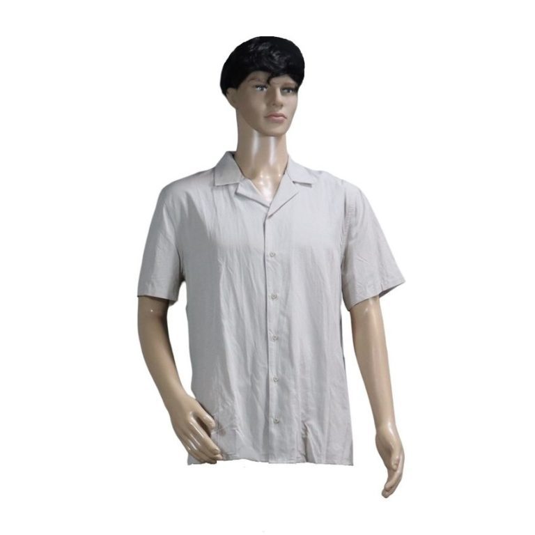 Brand Name Clothing at Bargain Prices | Bargain As Clothing