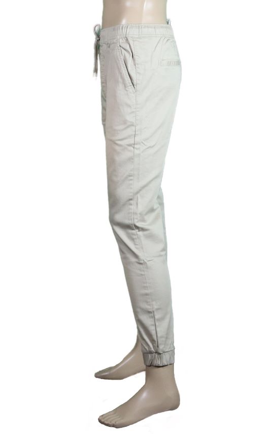 French Connection Stone Pants | Bargain As Clothing