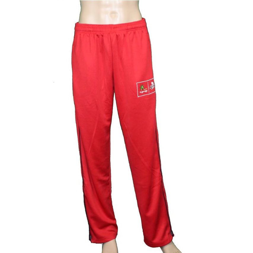 Queensland Qld KooGa Pants | Bargain As Clothing