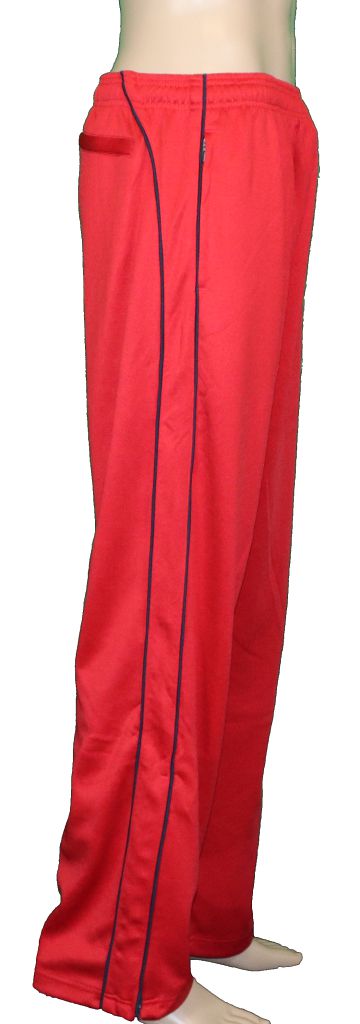 Queensland Qld KooGa Pants | Bargain As Clothing