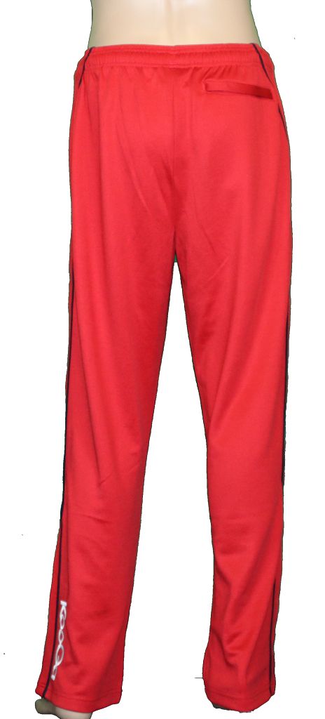 Queensland Qld KooGa Pants | Bargain As Clothing