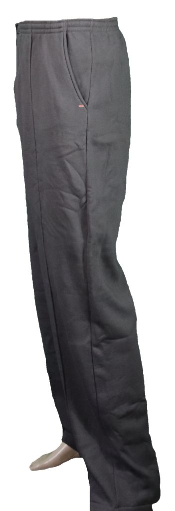 Breakaway Track Pants | Bargain As Clothing